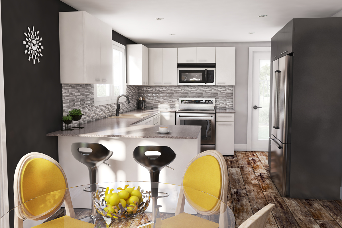 Home | Shaw Group Ltd