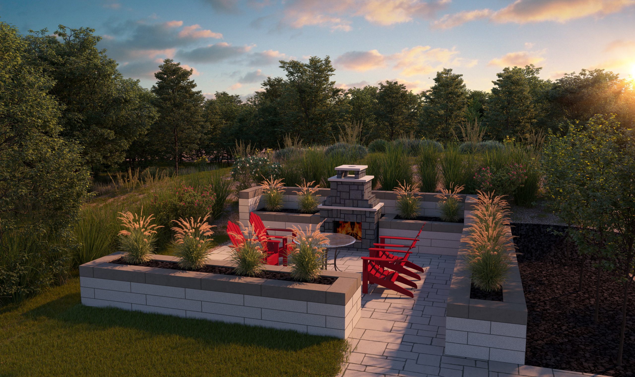 Home | Shaw Group Ltd